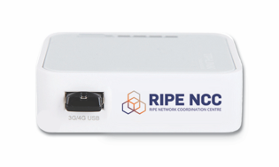 What is RIPE Atlas? - RIPE Atlas — RIPE Network Coordination Centre